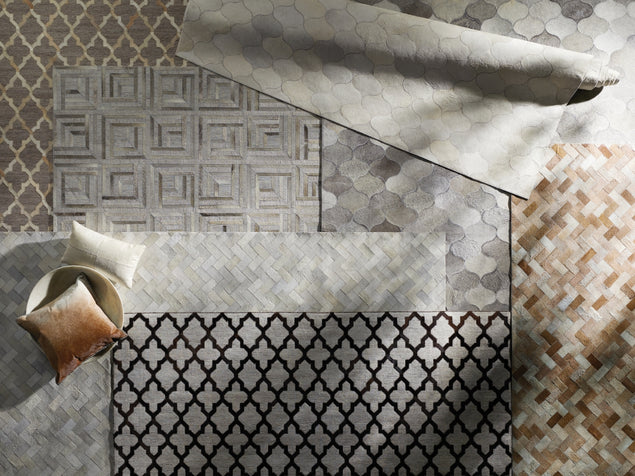 The Arhaus Rug Collection | Arhaus