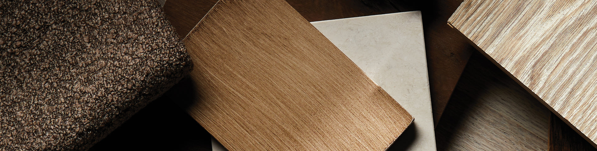 Arhaus Outdoor Quality | Stylish & Durable Outdoor Furniture