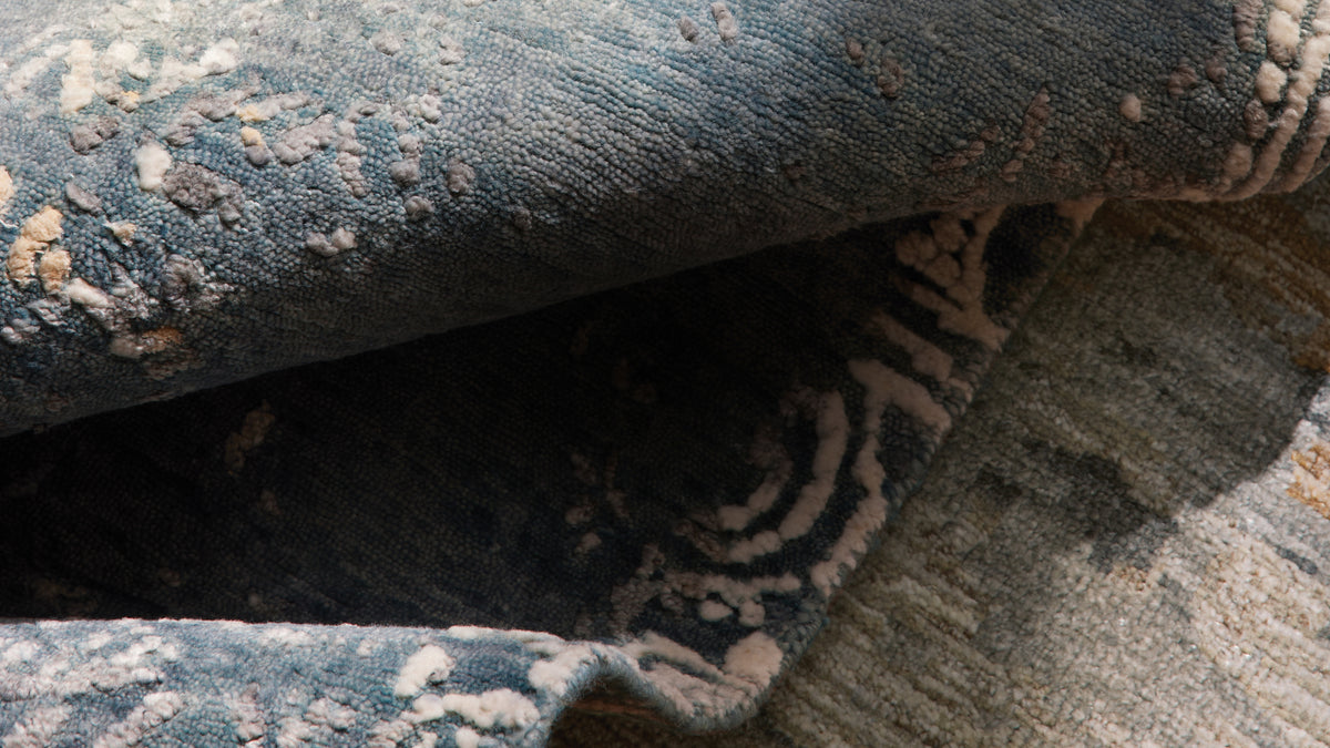 Rug Buying Guide | Arhaus