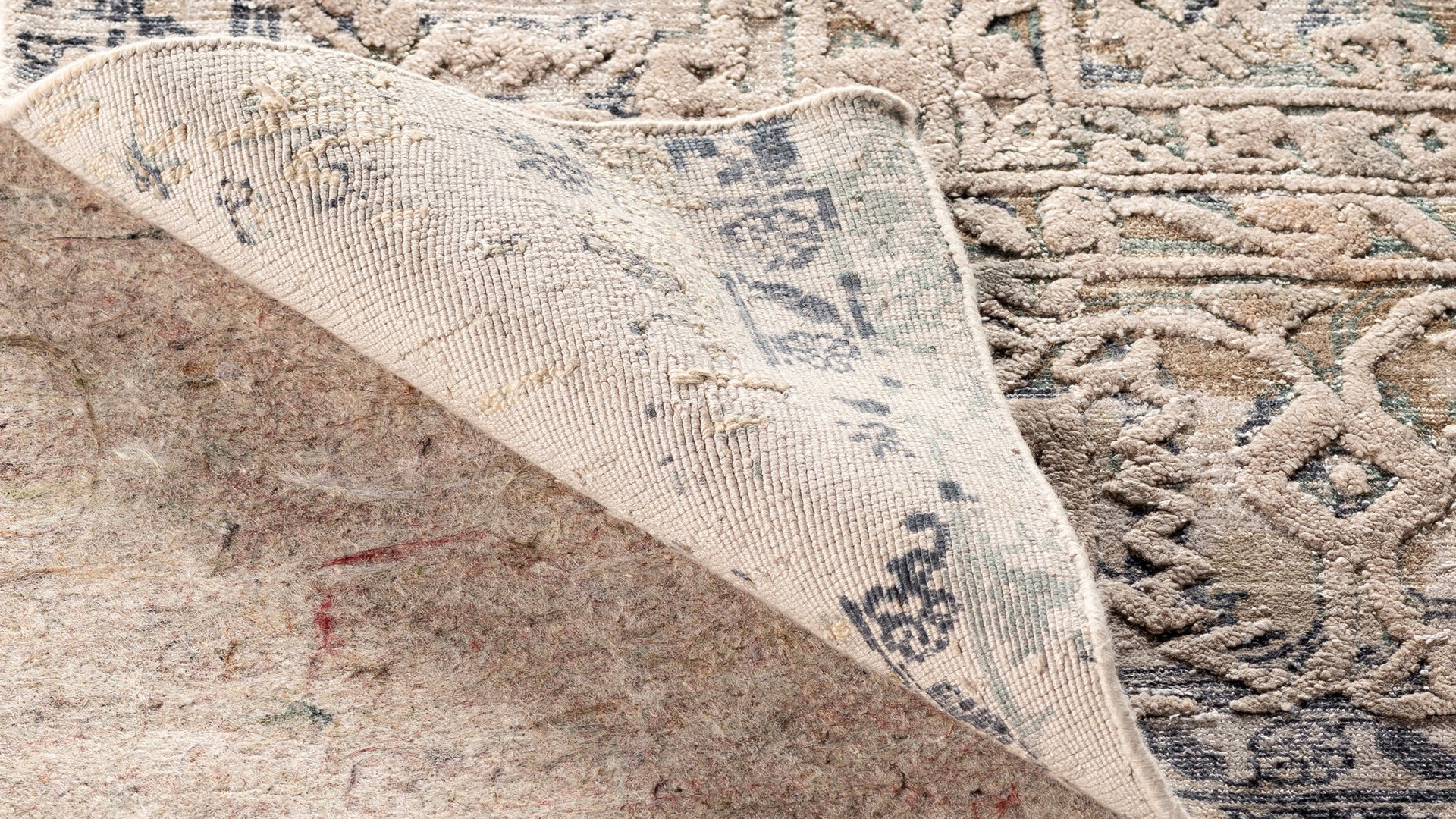 Rug Buying Guide | Arhaus