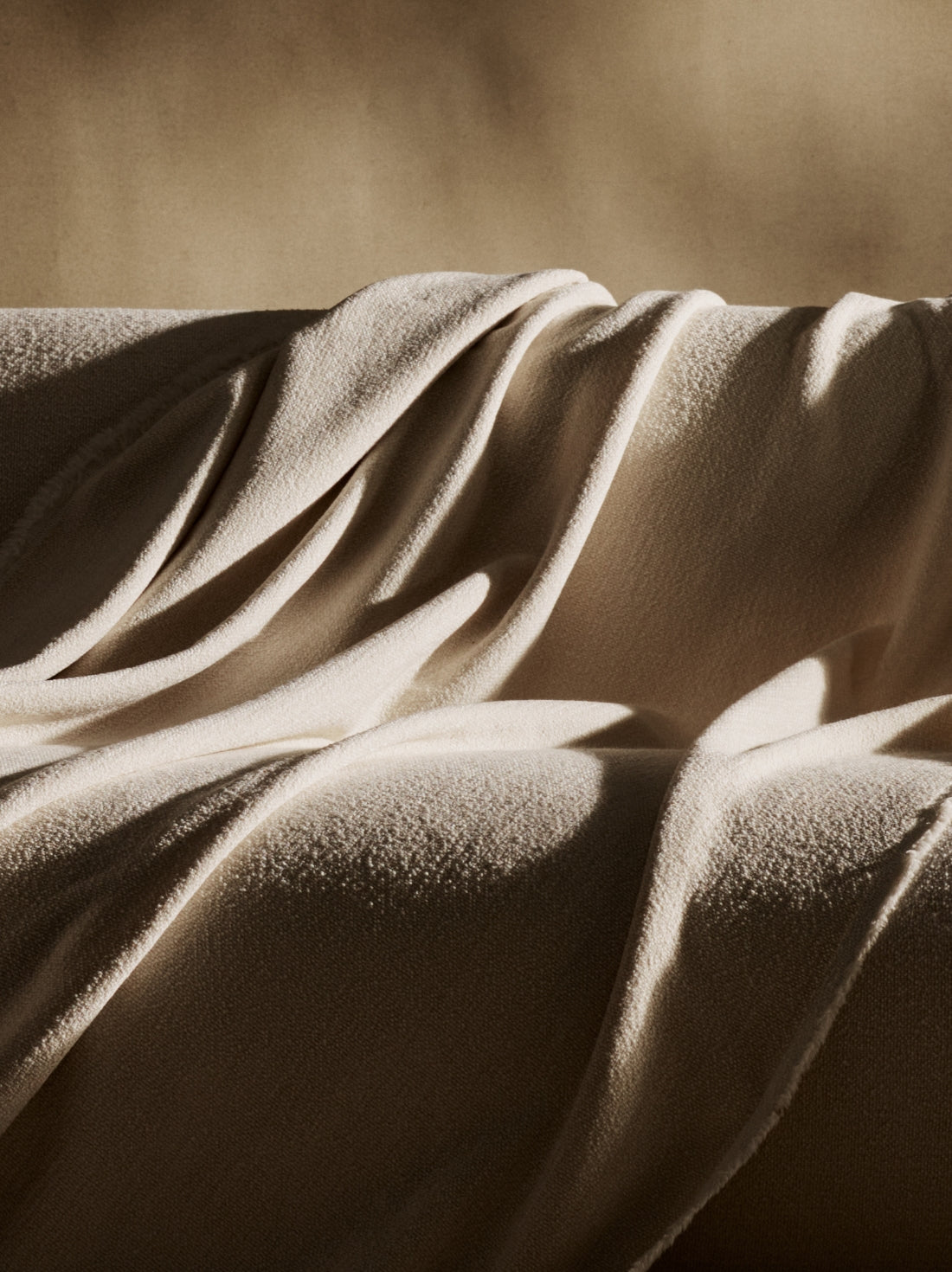 Segreto – Arhaus