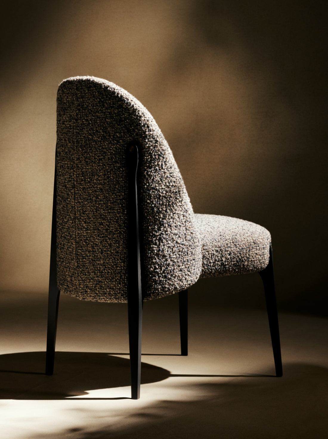 Segreto – Arhaus