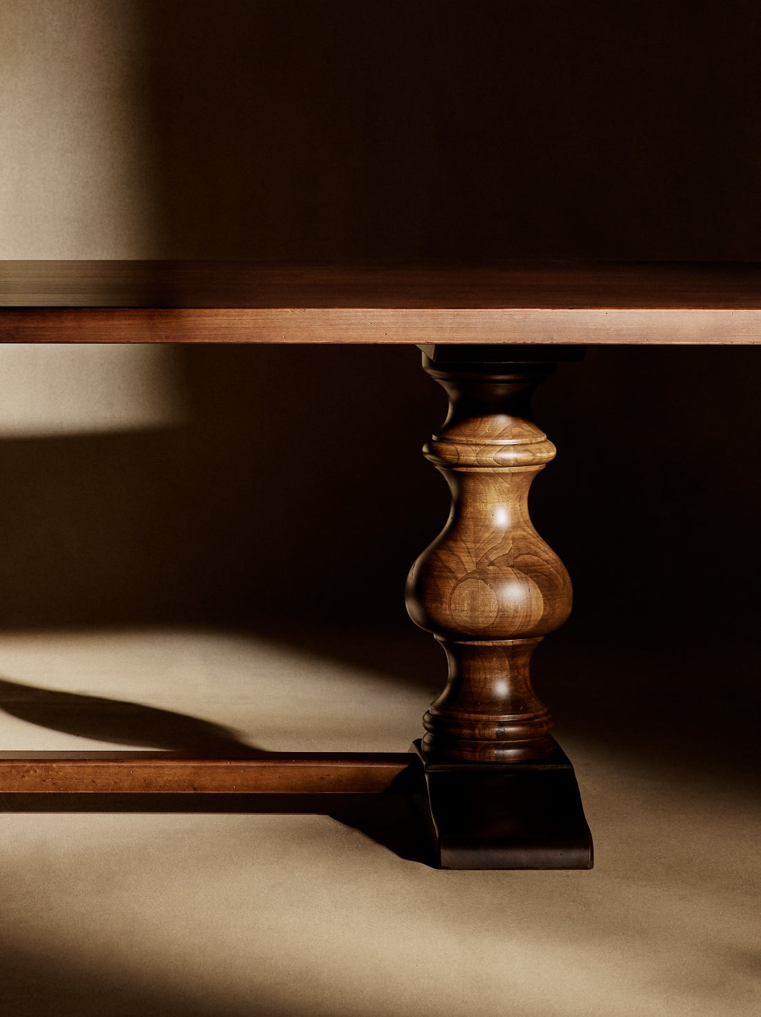 Segreto – Arhaus