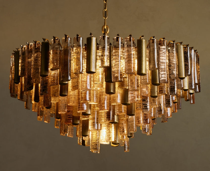 Pendant Lighting and Hanging Lights | Arhaus