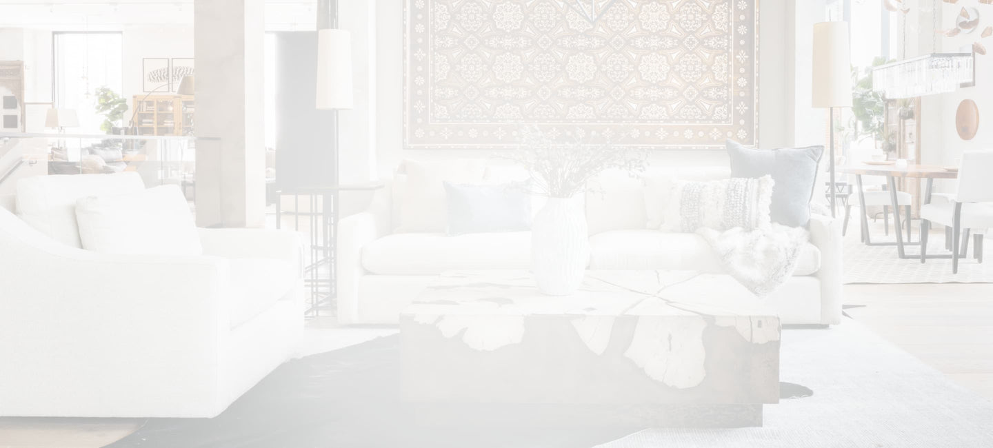 Virtual Store Tour | Arhaus