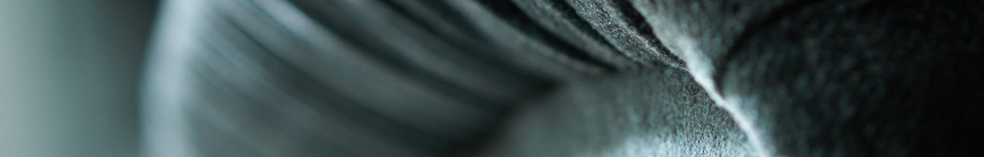 Upholstery Swatches | Arhaus