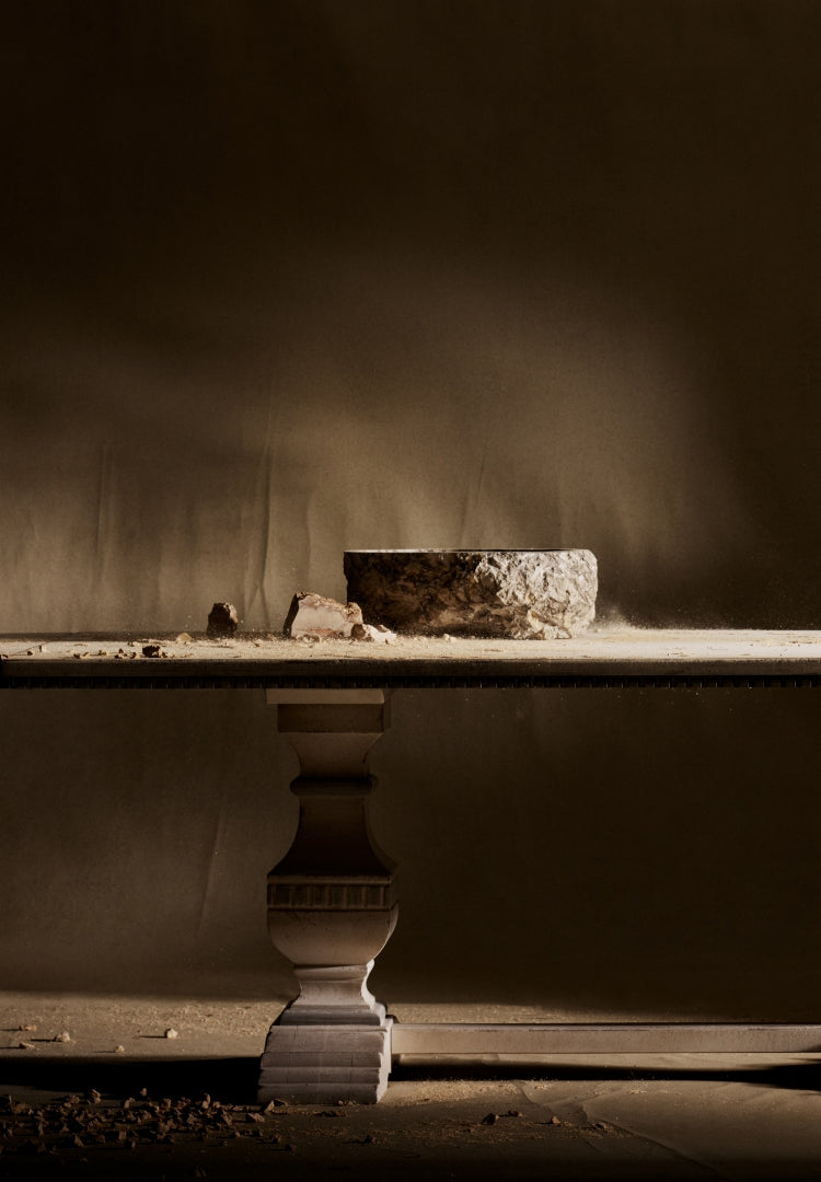 The Artistry of Our Italy – Arhaus