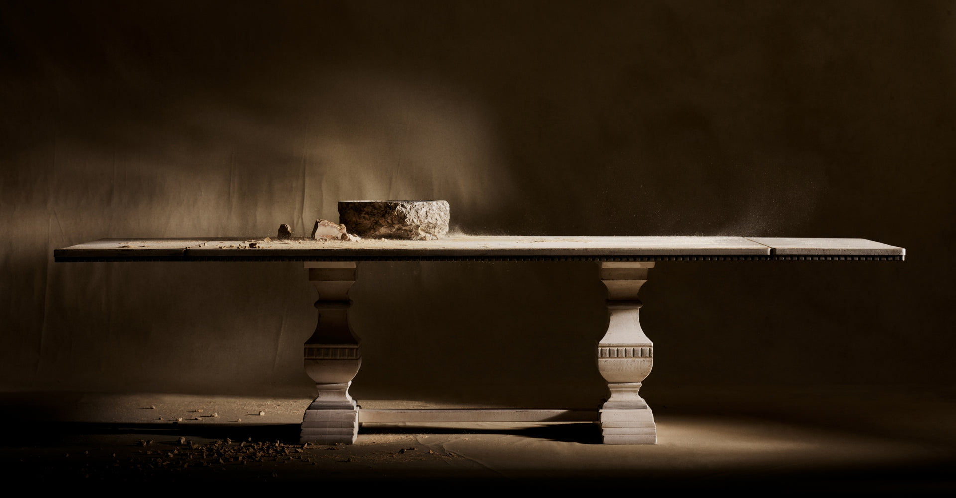 The Artistry of Our Italy – Arhaus