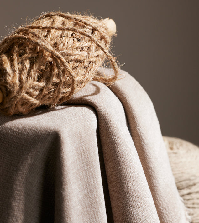 The Art of Upholstery | Arhaus