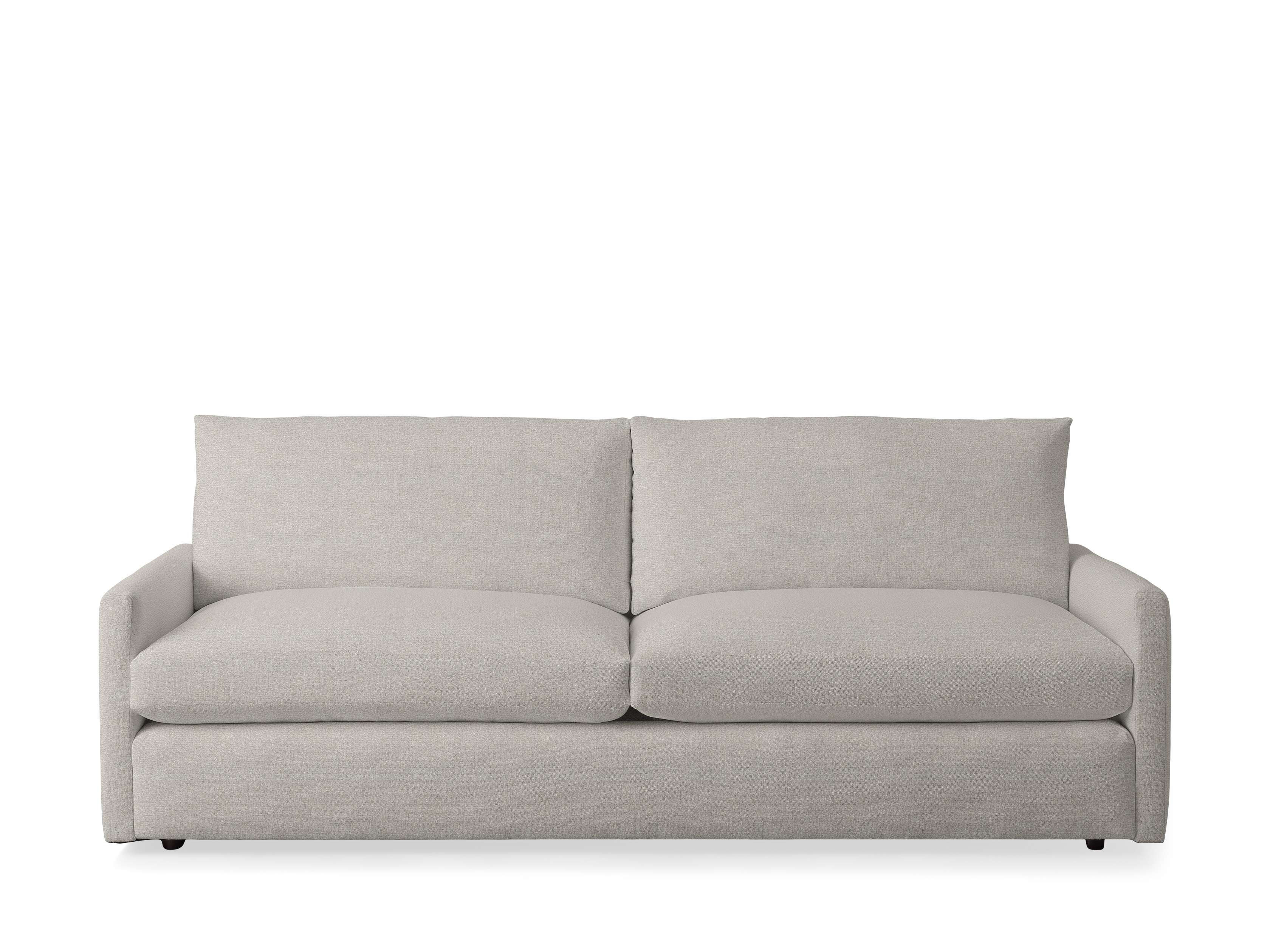 Kipton Sofa – Arhaus