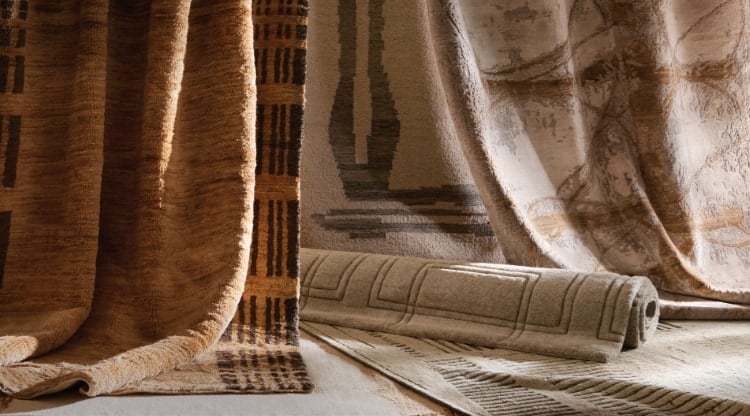 End Tables | Side Tables | Tea Tables | Arhaus