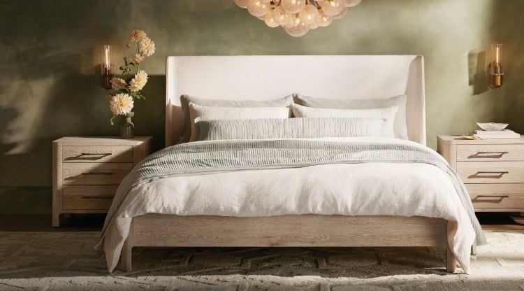 Unique Wall Art, Framed Prints | Arhaus