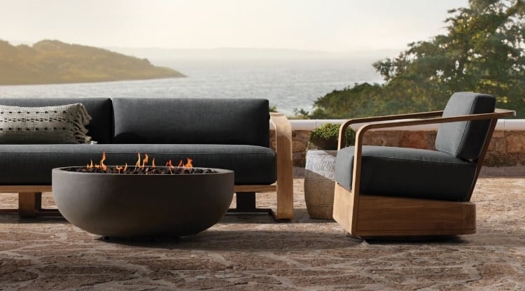 The Arhaus Rug Collection | Arhaus